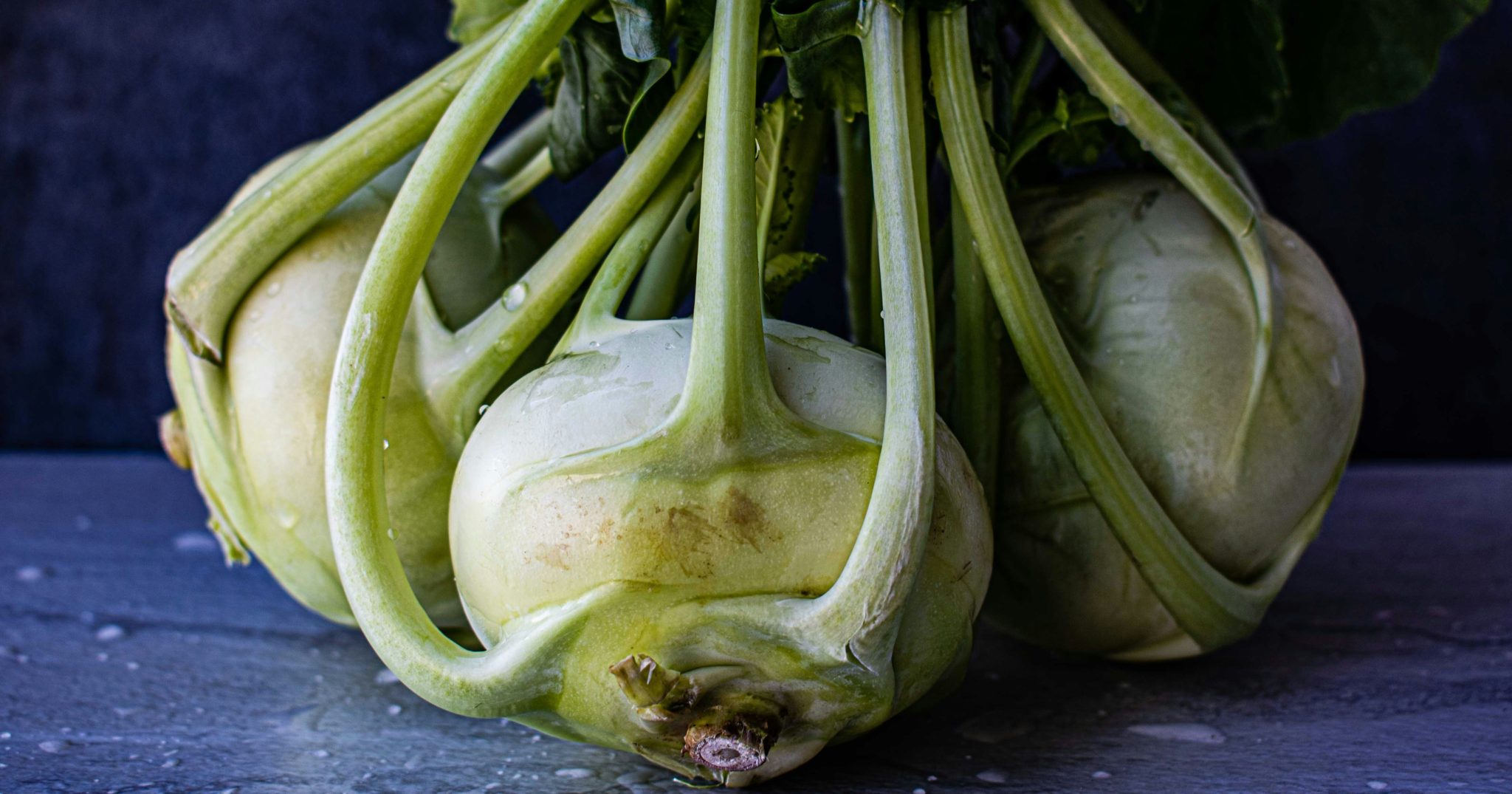 12 Harvesting Tips for Late Summer Vegetables - The Garden Magazine