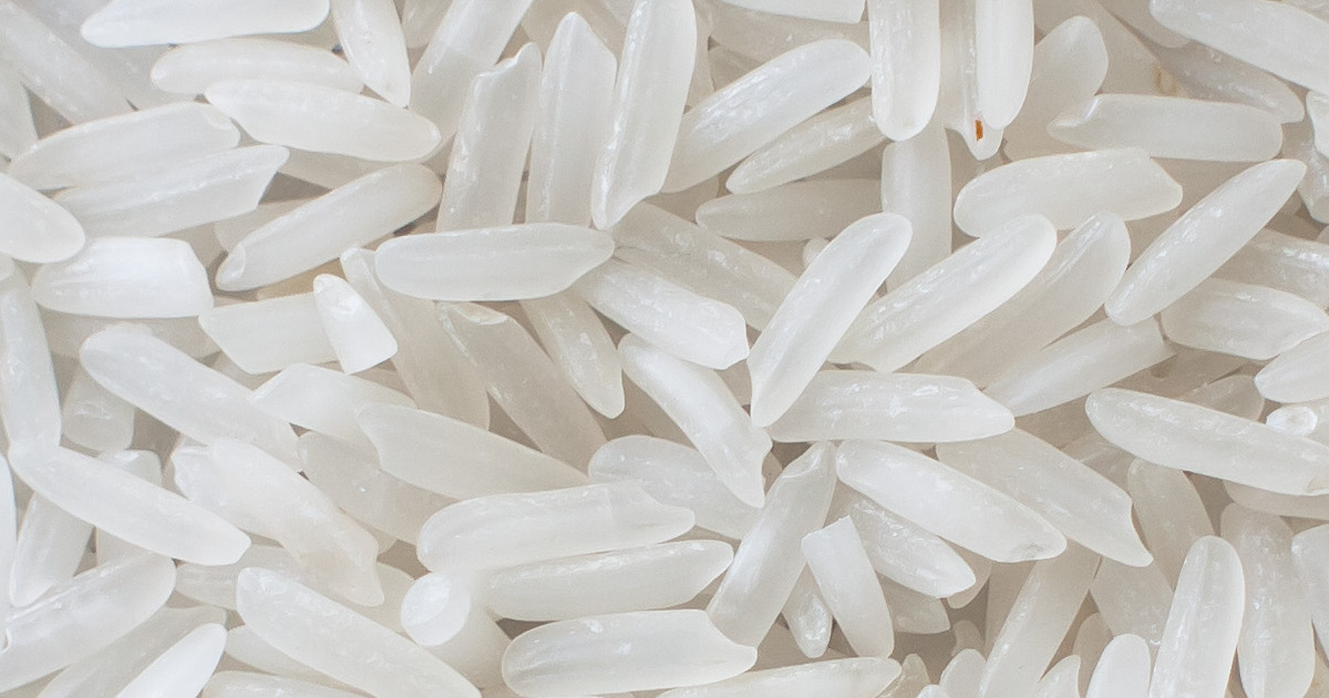 Plants with Significance to Buddhists Around the World - The Garden ...