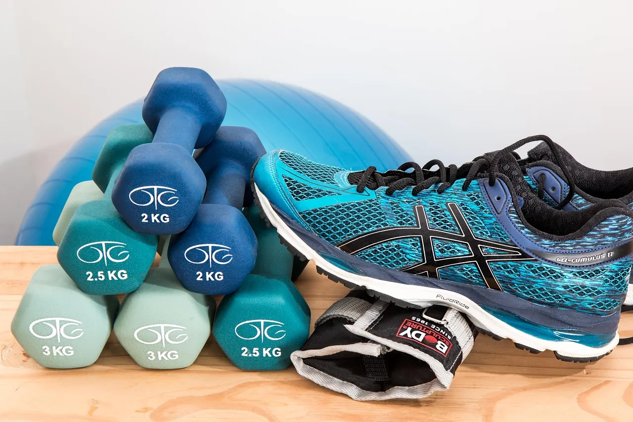 5 Simple Exercises to Condition Your Legs for Steep Elevation Gains ...